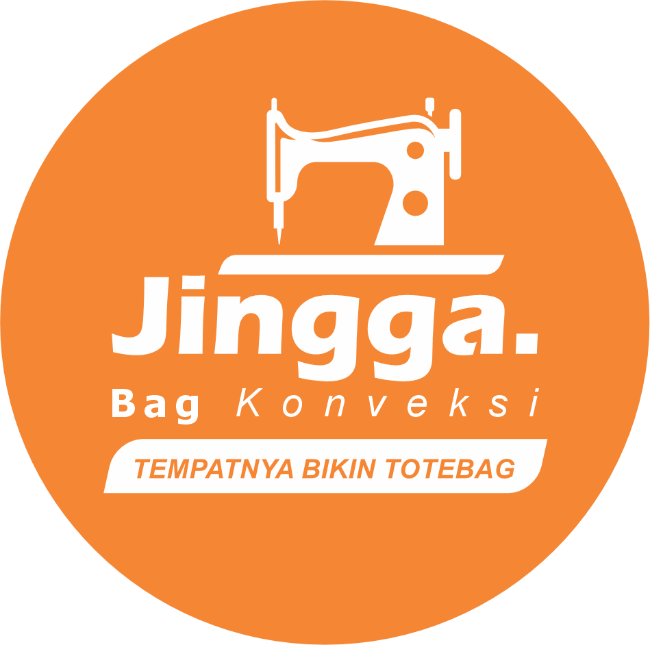 About Us - Jingga Bag Konveksi Totebag